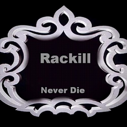 Stream Sebastian Bach By Your Side Vocal Cover By Rackill7 Listen Online For Free On