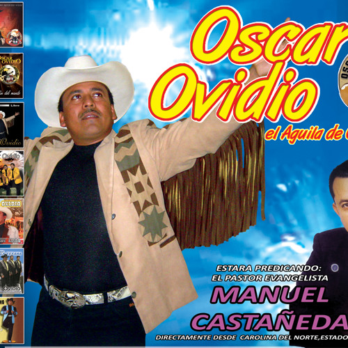 Stream Misael Gomez | Listen to Norteñas cristianas playlist online for ...