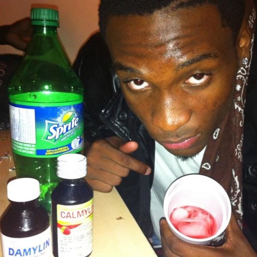 Stream Stretch- 250ml by Stretch Monroe | Listen online for free on ...