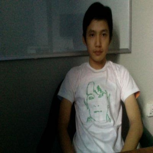 Stream myanmar by lin lin by saiarkarmin | Listen online for free on ...