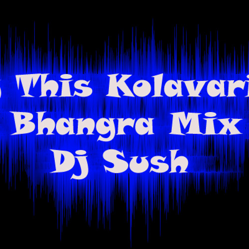 Stream Lotta Lindblom | Listen to Indian playlist online for free on ...