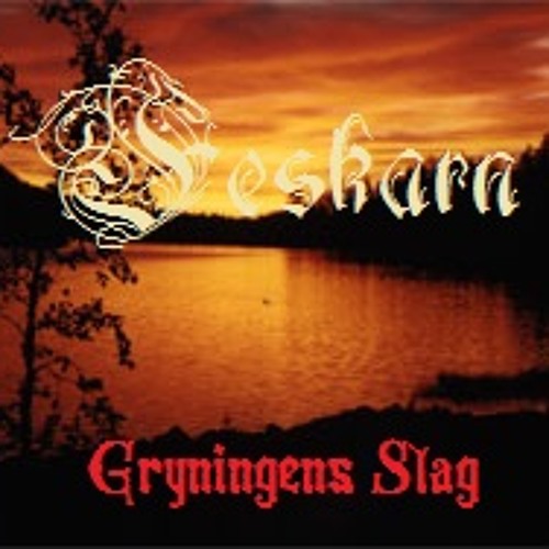Stream Feskarn - Gryningens Slag by Feskarn | Listen online for free on ...