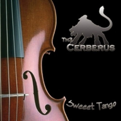 Stream Th3 Cerberus - Sweet Tango (radio edit) by Th3Cerberus | Listen ...