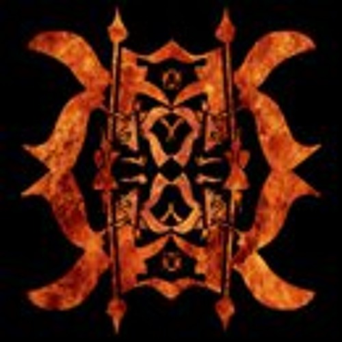 Stream 02 Reign of Ruin by KaustikOfficial | Listen online for free on ...