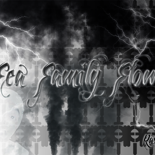 Stream Vemos - Fea Family Flow -Tiniebla Recordz- by FeaFamilyFlow ...