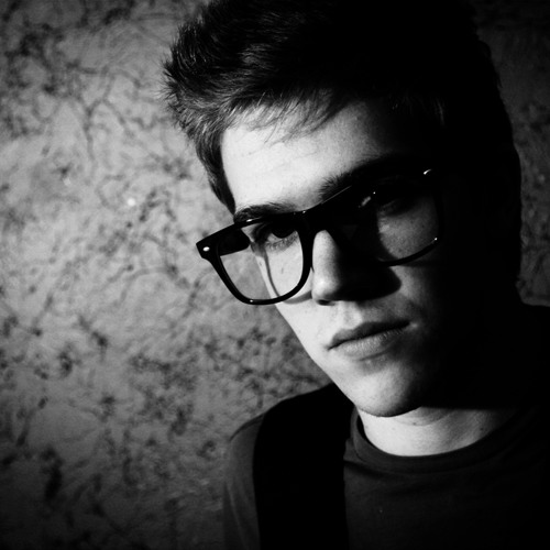 Stream Roto Robert by ScottDW // Scores & Demos | Listen online for ...