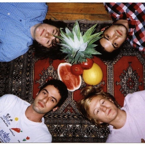 Stream Pear Shape - Coca Cola Kid by pettythieves.tv | Listen online ... Stream Pear Shape - Coca Cola Kid by pettythieves.tv | Listen online ...