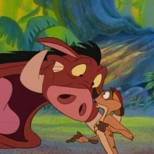 Stream O Rei leao - Ula by Israel Ribeiro | Listen online for free on ...