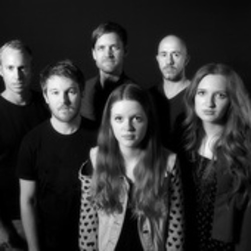 Stream Once For All by Scott Cunningham | Listen online for free on ...