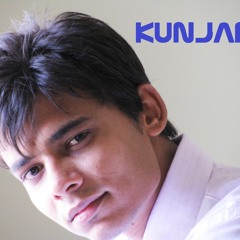 Kunjan Patel's Instagram, Twitter & Facebook on IDCrawl