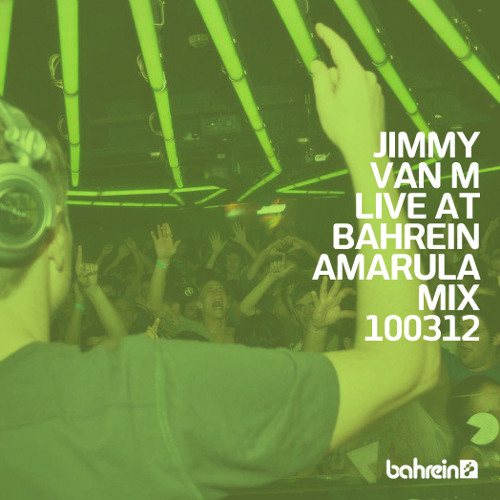 Stream Federico Briones | Listen to jimmy van m live playlist online ...