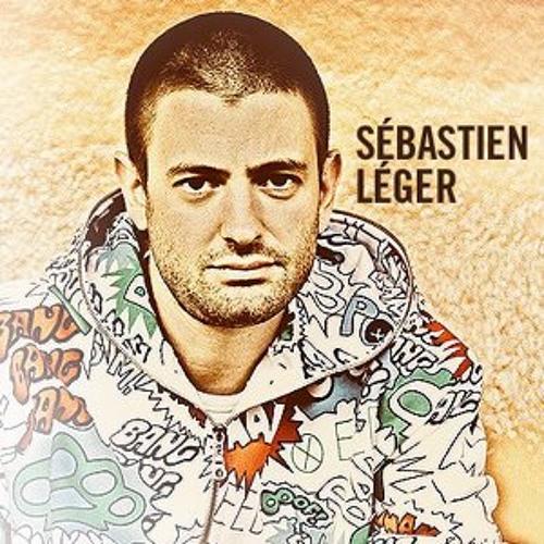 Stream Sebastien Leger - Jaguar (Andre XL Rework) [FREE DOWNLOAD] by ...