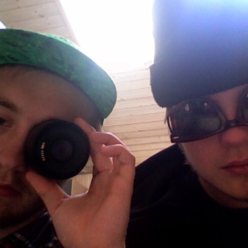 Stream Medina - Addiction (Kirby's Dreamland Remix) by Kirby's ...