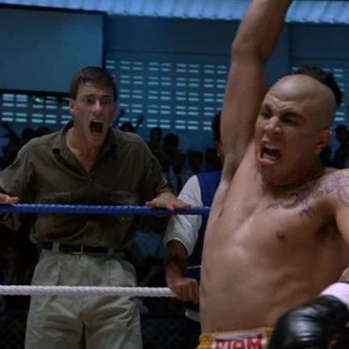 Stream Tiger Tong Po by O.B.B.B.M:\/ | Listen online for free on SoundCloud