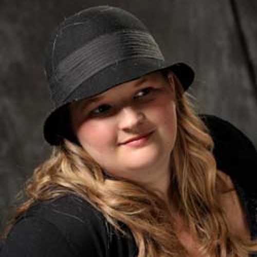 Stream When Daisies Pied by Thomas Arne by Elizabeth Holliday | Listen ...