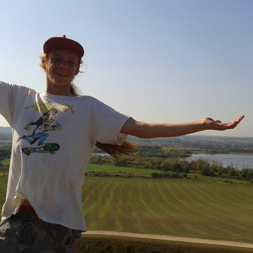 Stream Mr James Landini - Something in my pants by PW Random Music ...