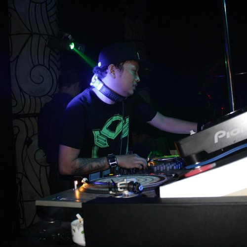 Stream R u dijey - Angel Dymas (Original) by dymas satria | Listen ...