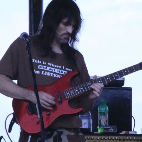 Stream Heather Rigsby | Listen to MINE playlist online for free on ...