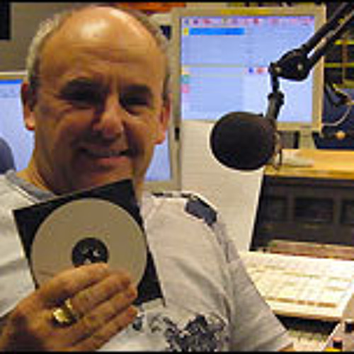 Stream Never Will Forget by Ian Calvert | Listen online for free on ...