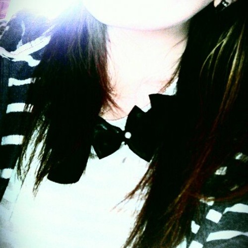 Stream Skye Morris-Safe and sound by SkyeeMorris | Listen online for ...