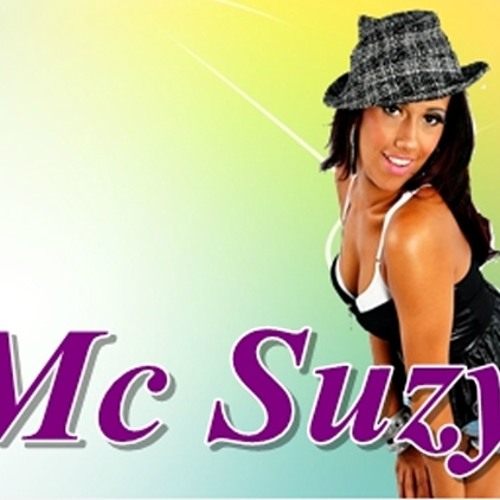 Stream Mc Suzy Me Pega Empurra e Puxe (( ideia-dj wesley castro-line up-remix-dj delon 2012 ...
