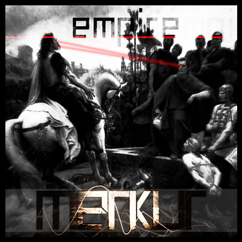 Stream 02 - Empire by Merkur | Listen online for free on SoundCloud