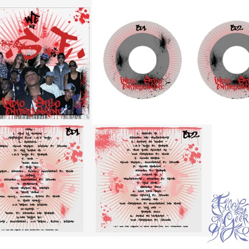 Stream 01.IKAW AY PILIPINO(Makabayan flow) - I.S.E BOYZ I.S.E 2011 by ...