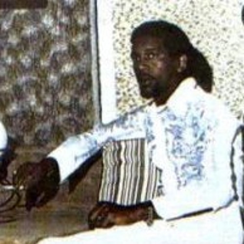 Stream Triqui Traque - Rodolfo Morandi by Changopoeta | Listen online ...