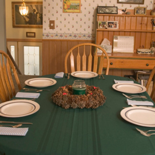 Stream LINEAGE - Family (Resurrection) by LINEAGE Official Band ...