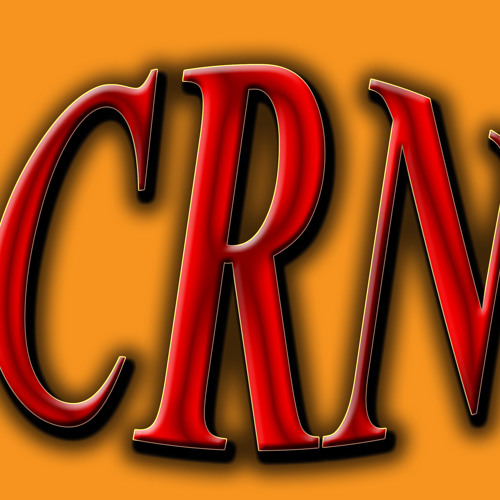 Stream CHI ROCK TIL THE WHEELS FALL OFF REMIX FEAT. BK,CLOKTEN,ANG 13 ...