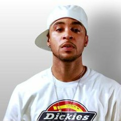 Mike Traylor's Instagram, Twitter & Facebook on IDCrawl