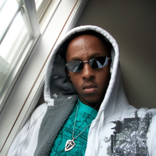 Stream Pledge of Alligence(LMMSProductions)ByTreyGRiley(aka)DJTRi by ...