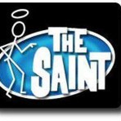 Stream Sejarah hidup - the saint by Bennynavaro | Listen online for ...