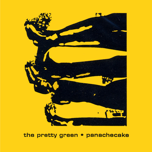 Stream The Pretty Green - Never Stand - Copyright 1993, 2012 Lemon ...