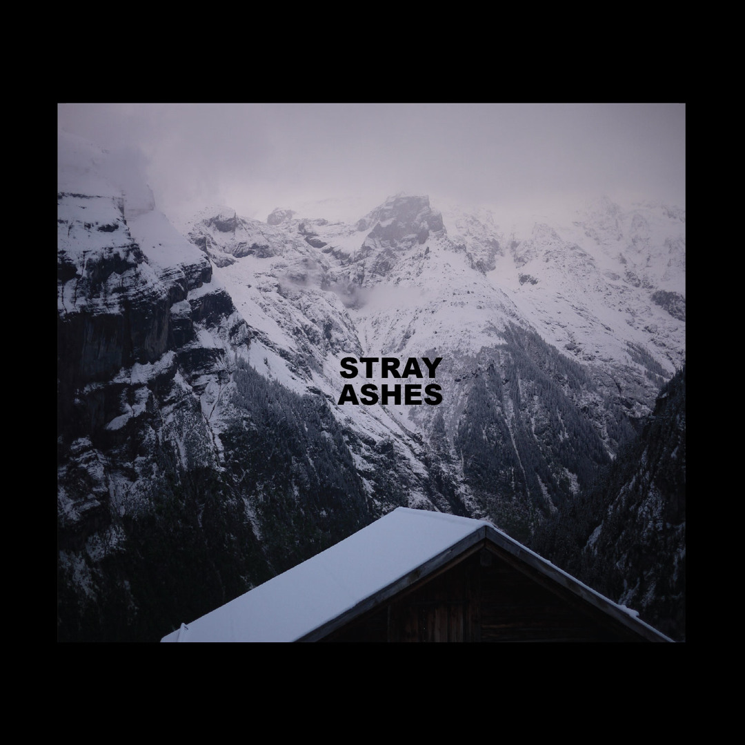 Stream container buffet | Listen to hasti (ahang haye cafe) playlist ...