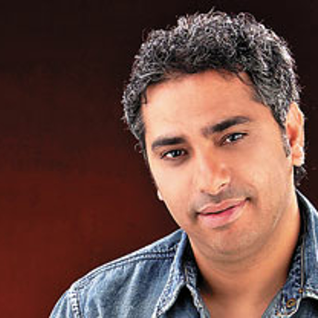 Stream Ahmedalbakr | Listen to Best of Fadl Shaker - أجمل ما غني فضل ...