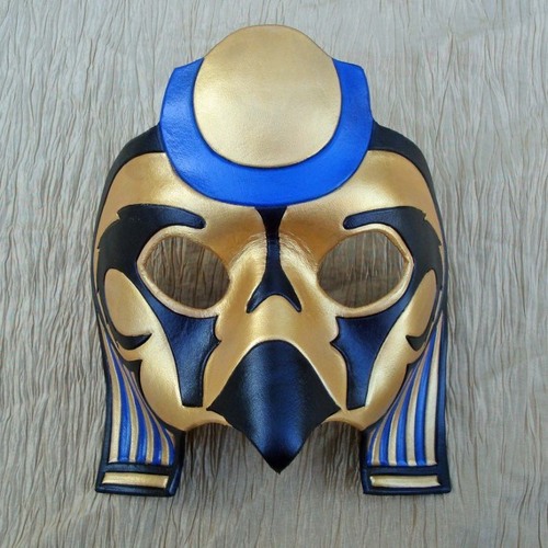 Chris Brown Look At Me Now Mask