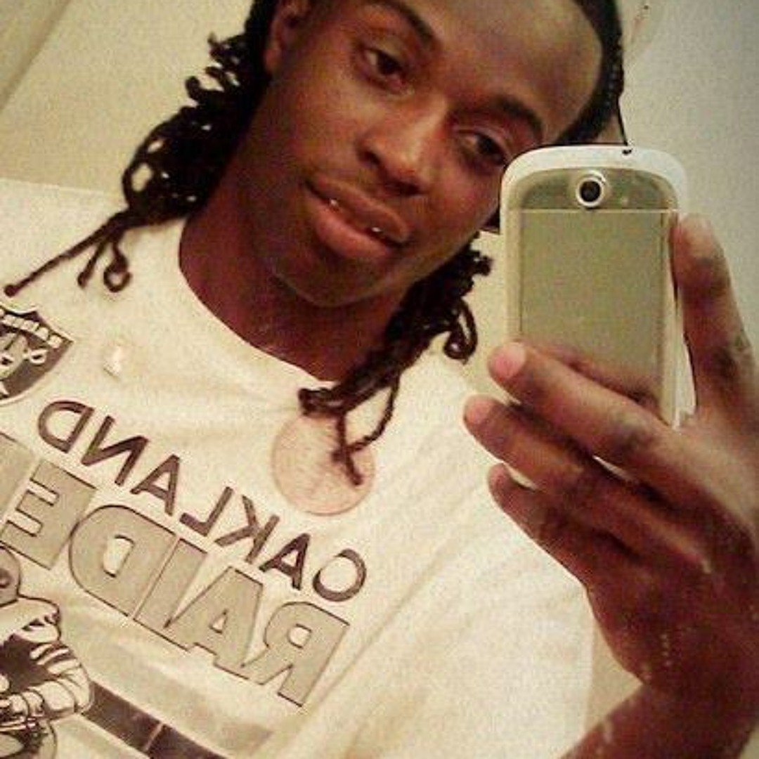 Stream Dj Kaykayboo | Listen to Cheeky Blakk playlist online for free ...