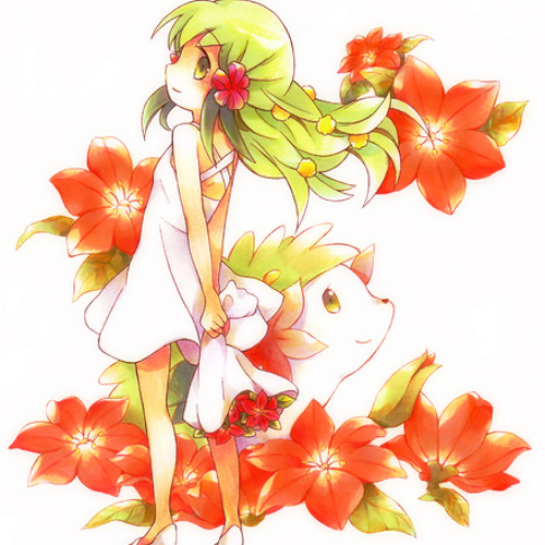 Stream Marina Kawano - Morning Arch (A Channel's Op) by Mugi2212 ...