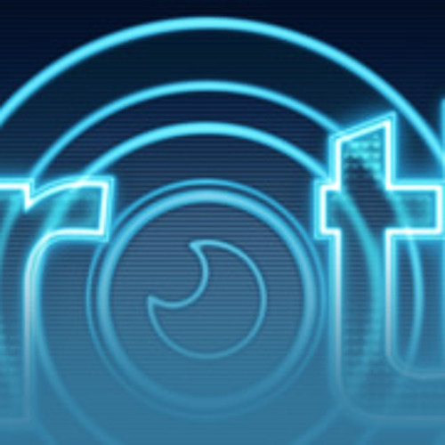 Stream 03-CD PIUY SOUND CAR VOL-ESPECIAL SOM AUTOMOTIVO -VOL 2-www ...