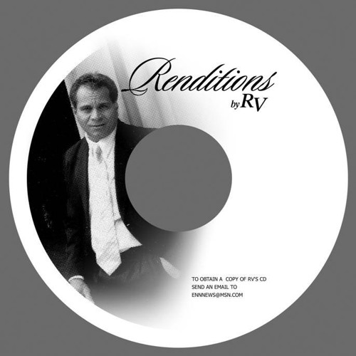 Stream rodaina_99 | Listen to English playlist online for free on ...