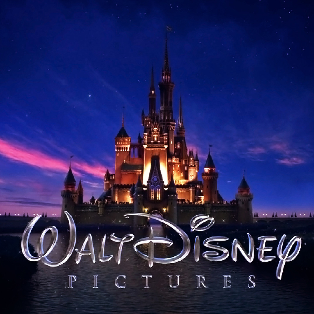 Stream Disney Mix by NoV | Listen online for free on SoundCloud