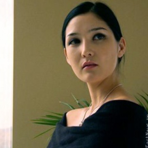 Stream Agiimaa - urshuu(hair haruusal ost) by Ganpurev Myangandash ...