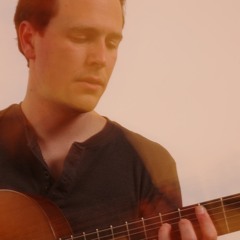 Mike Mori's Instagram, Twitter & Facebook on IDCrawl