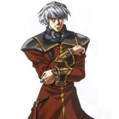 Stream SRW OG Zengar zamblot theme by shadowterry | Listen online for ...