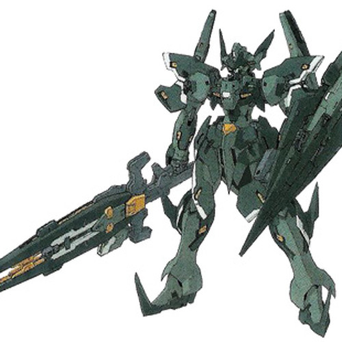 Stream SRW J Moon Knight by shadowterry | Listen online for free on ...