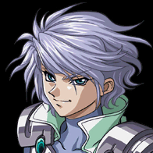 Stream SRW Alpha 3 Another Time Driver by shadowterry | Listen online ...