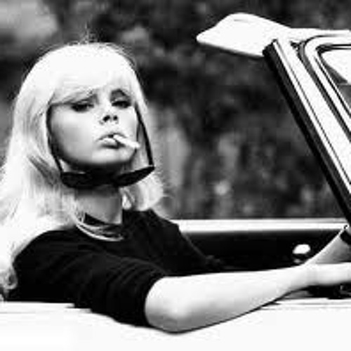 Stream Girl In A Sportscar by Simon Trigg | Listen online for free on ...