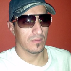 Alejandro Villa's Instagram, Twitter & Facebook on IDCrawl