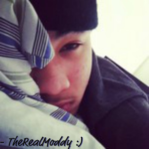 Stream DJ Tizz ( Circus Mix ) by @TheRealModdy | Listen online for free ...